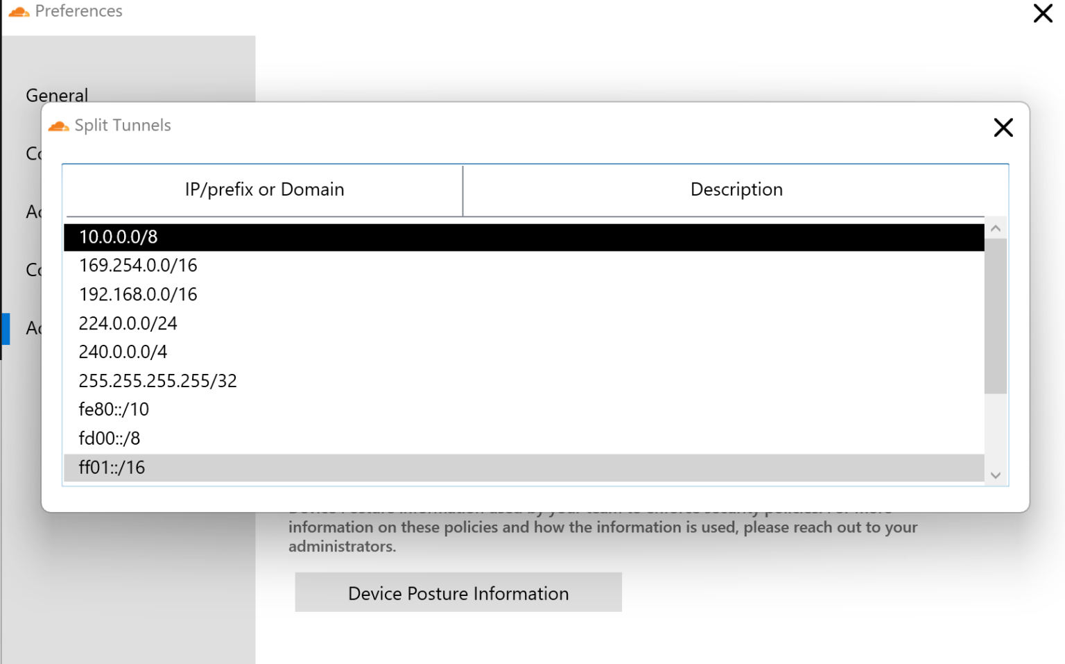 Cloudflare Accessでホストのドメインを公開せずにZTNAを構築する | DevelopersIO