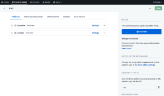 【超簡単】ChatGPTとLINEでFAQ応答botを作ってみた | DevelopersIO