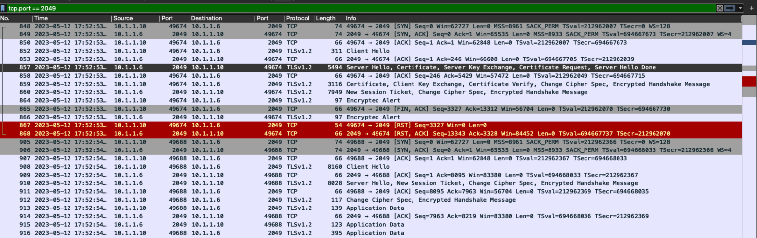 Amazon EFSにIAM認証のみを許可するファイルシステムポリシーを設定した場合に匿名アクセスはブロックされるのか確認してみた | DevelopersIO