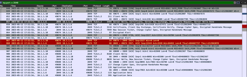 Amazon EFSにIAM認証のみを許可するファイルシステムポリシーを設定した場合に匿名アクセスはブロックされるのか確認してみた | DevelopersIO