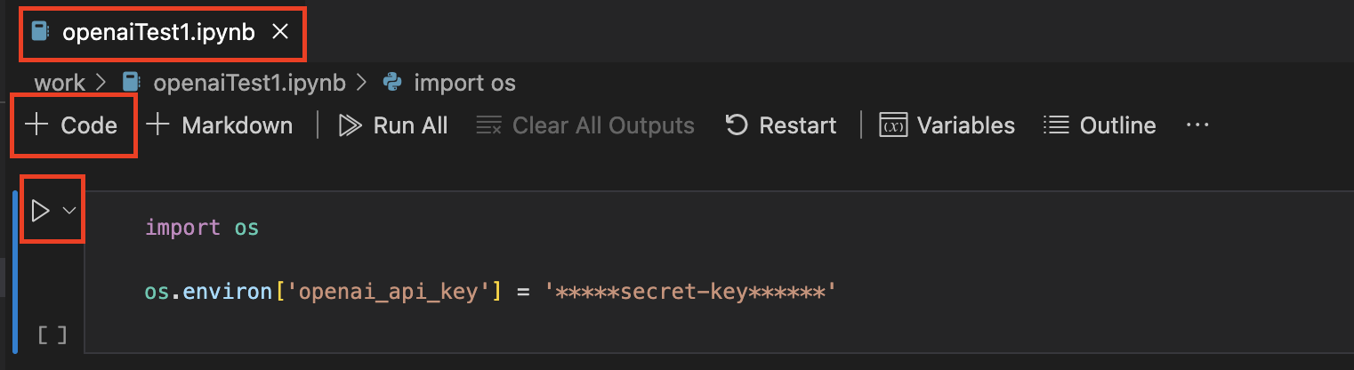 Convert a Natural Language Query into an SQL Query using OpenAI API | DevelopersIO