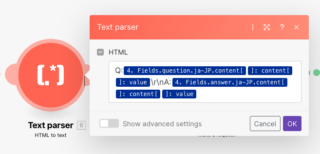 【超簡単】ChatGPTとLINEでFAQ応答botを作ってみた | DevelopersIO
