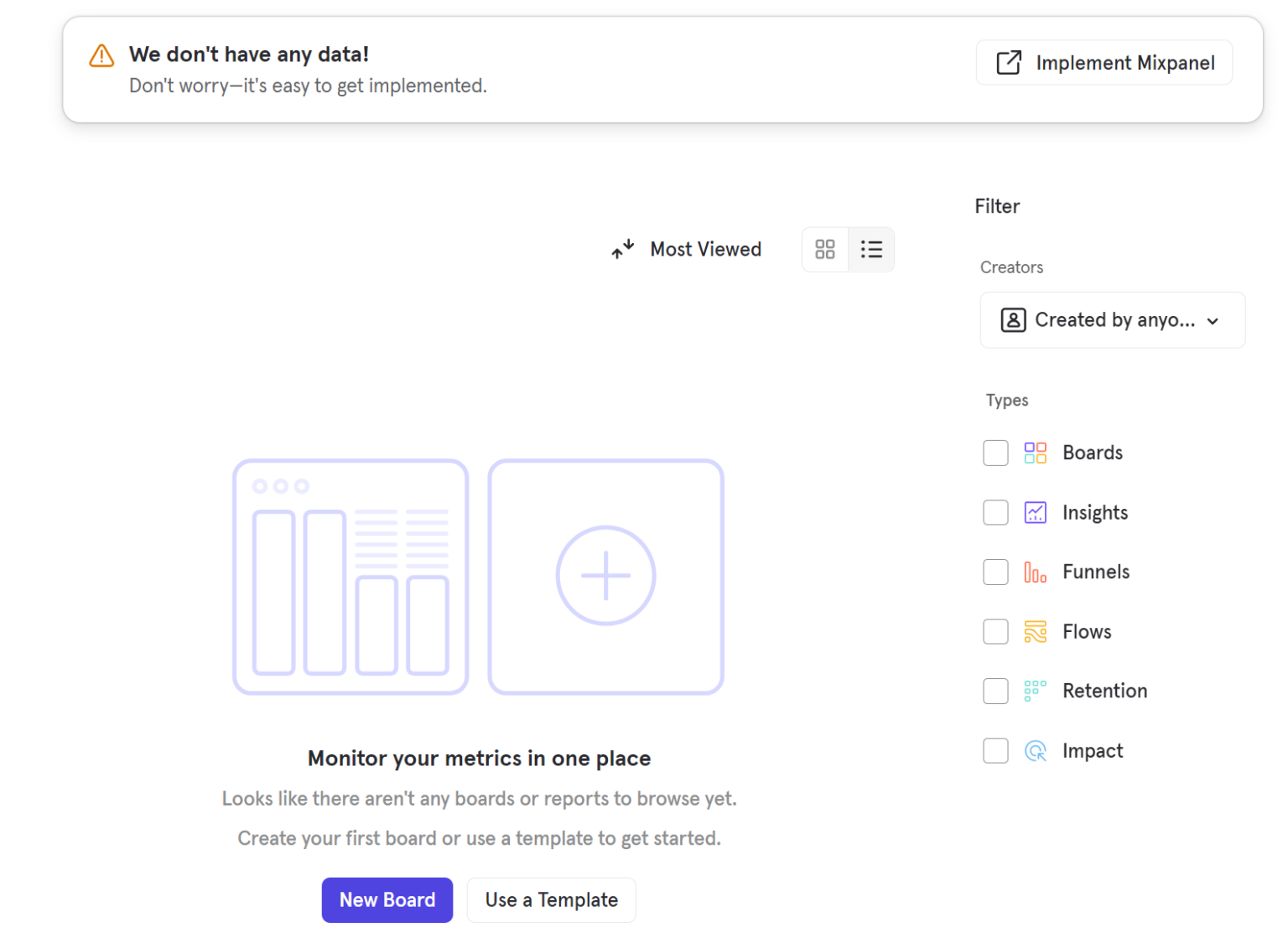 HightouchでDestinationにMixpanelを指定しユーザーデータを同期してみた | DevelopersIO