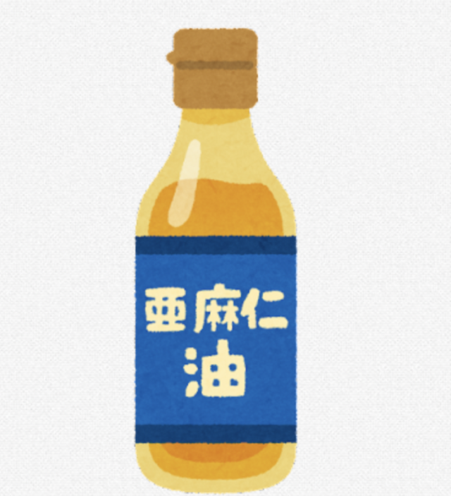 Google Cloud：Site Reliability Engineering（SRE）の基礎についてまとめた | DevelopersIO