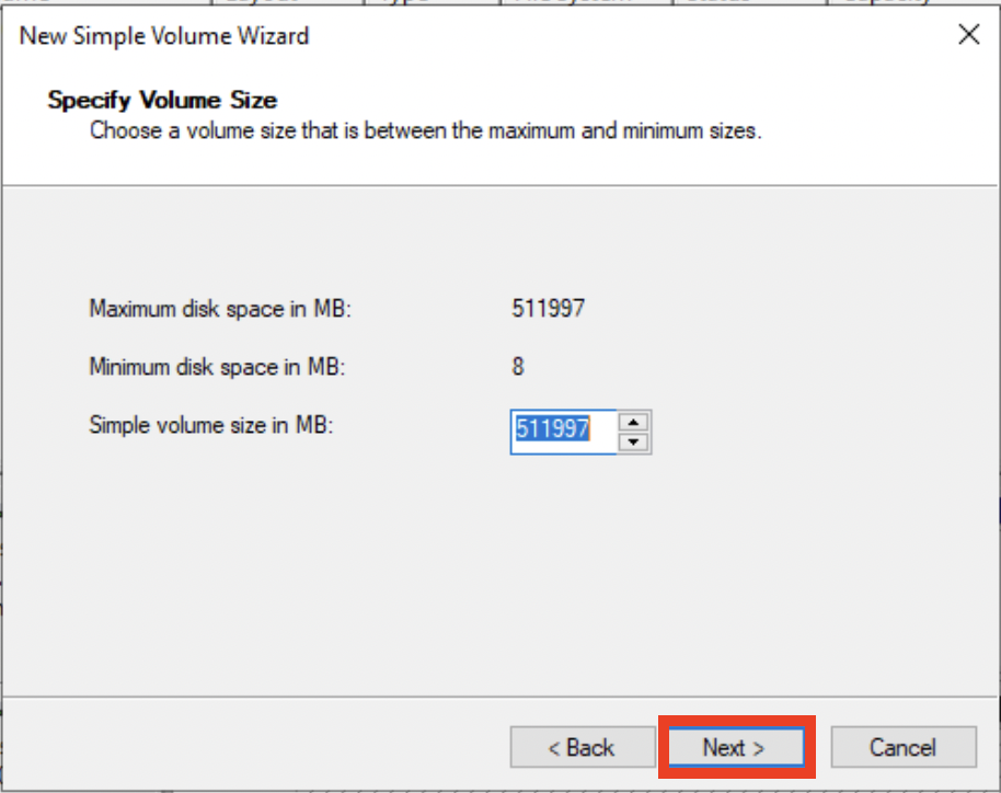 Windows EC2에 EBS 추가 해보기 | DevelopersIO