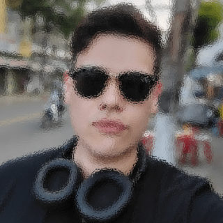 Stable DiffusionのAPIを使ってテキストから画像(txt2img)を作ったり、画像から画像(img2img)を作ってみる ...