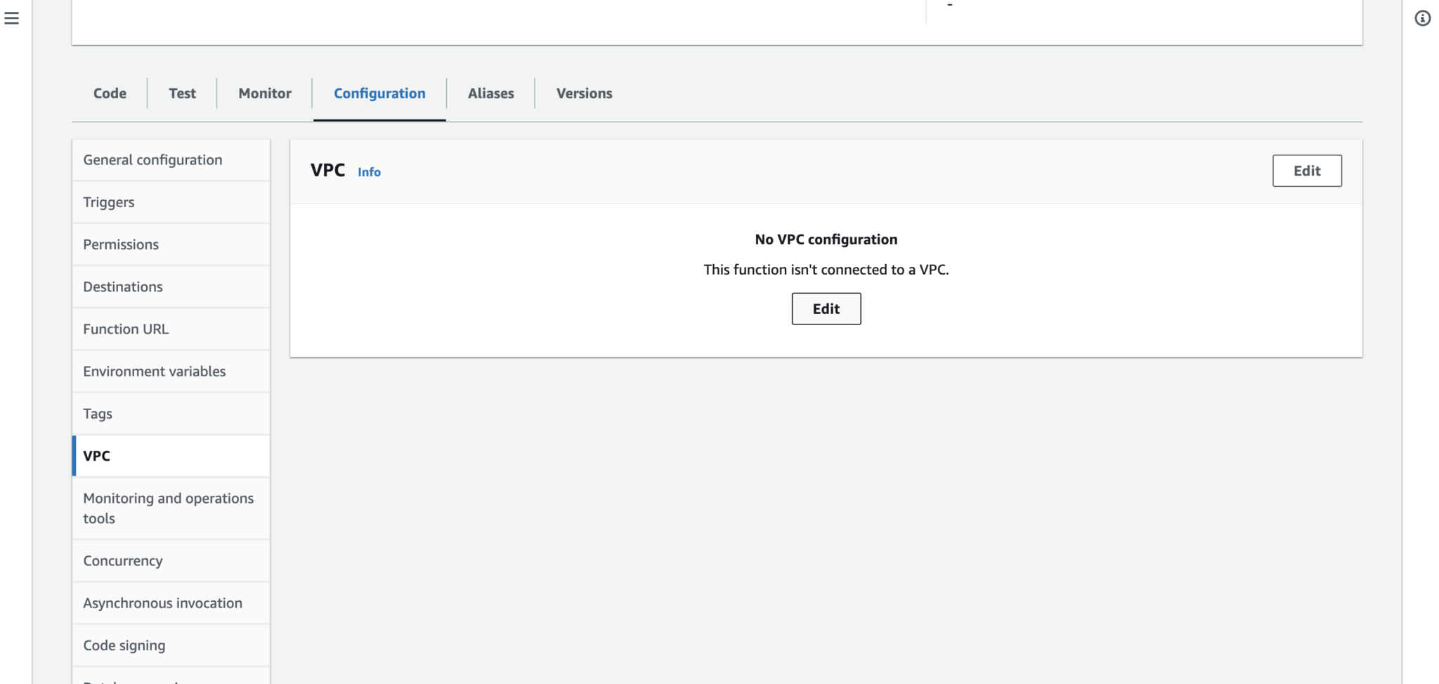 Connect one VPC to another VPC in the same region through AWS Transit Gateway | DevelopersIO