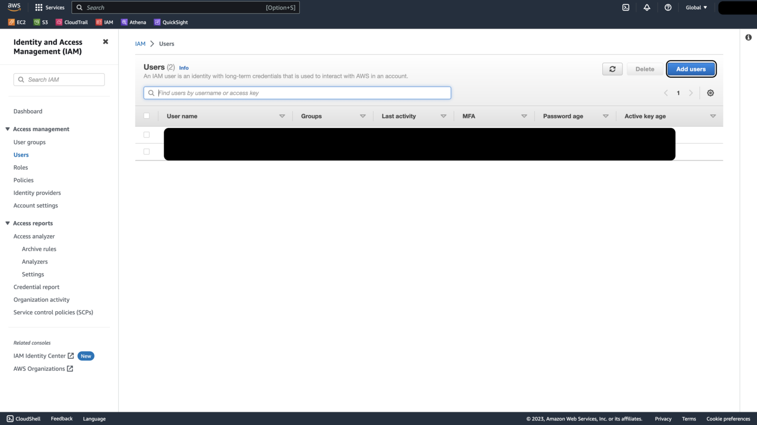 Making CI/CD pipeline for various stages of environment (dev/stg/prod) for React APP using ...