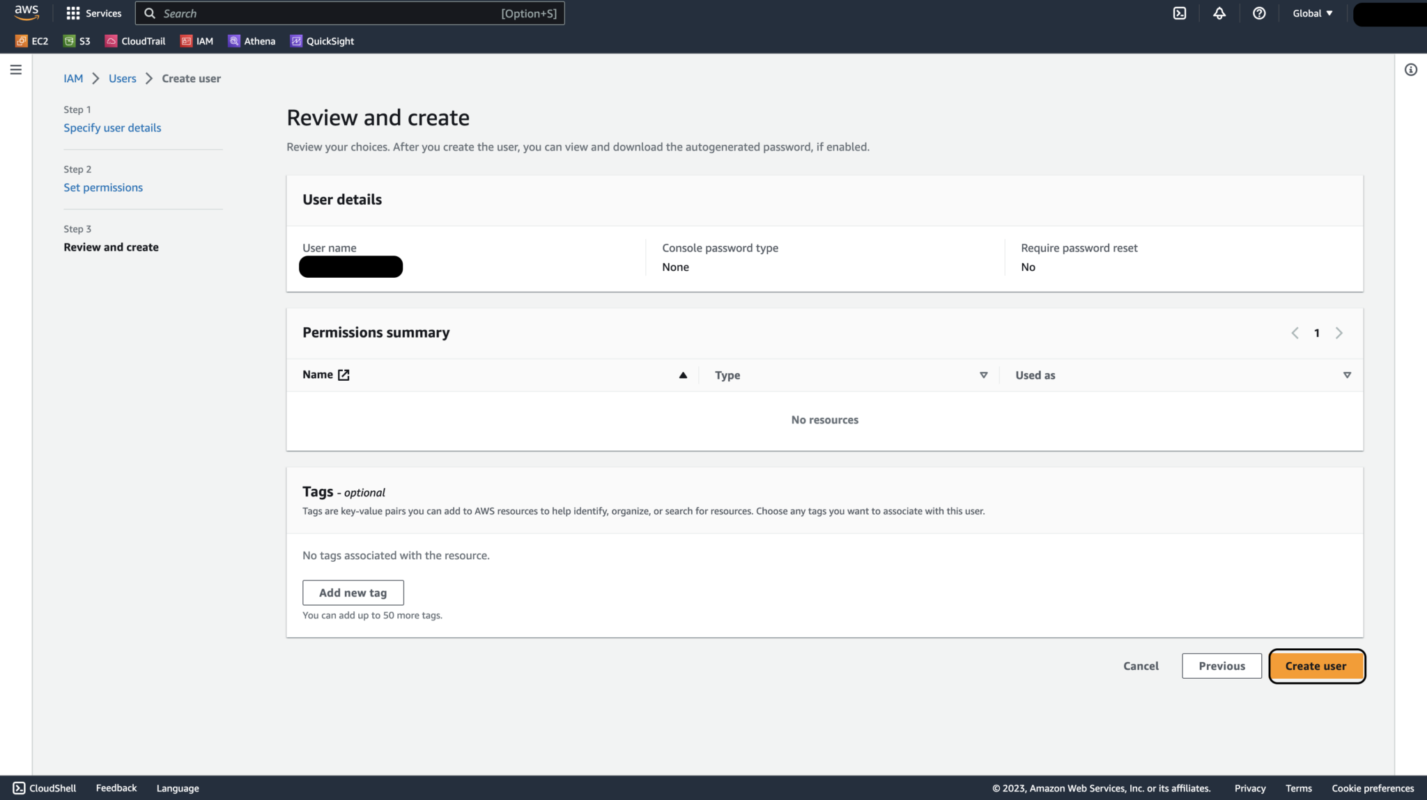 Making CI/CD pipeline for various stages of environment (dev/stg/prod) for React APP using ...