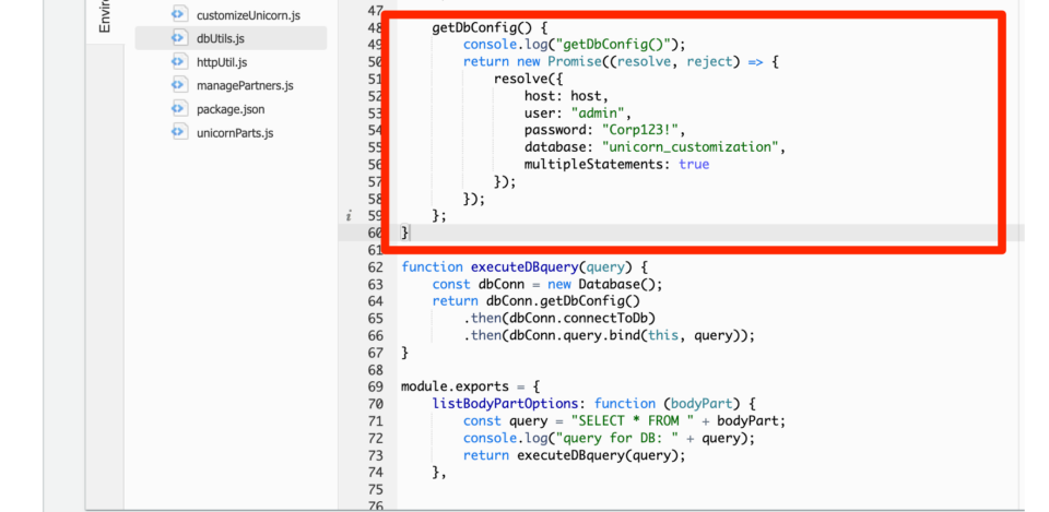 [レポート] How to secure your serverless applications on AWS #APS251-R #AWSreInforce | DevelopersIO