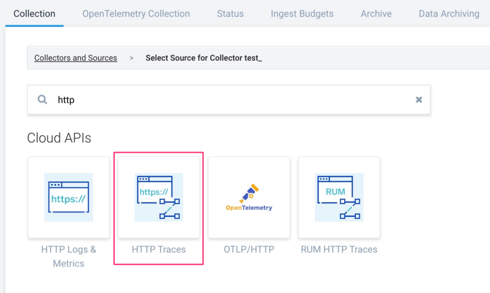 Sumo Logic で APM をやってみる | DevelopersIO