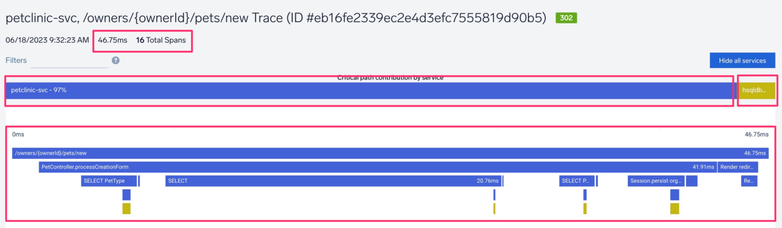 Sumo Logic で APM をやってみる | DevelopersIO