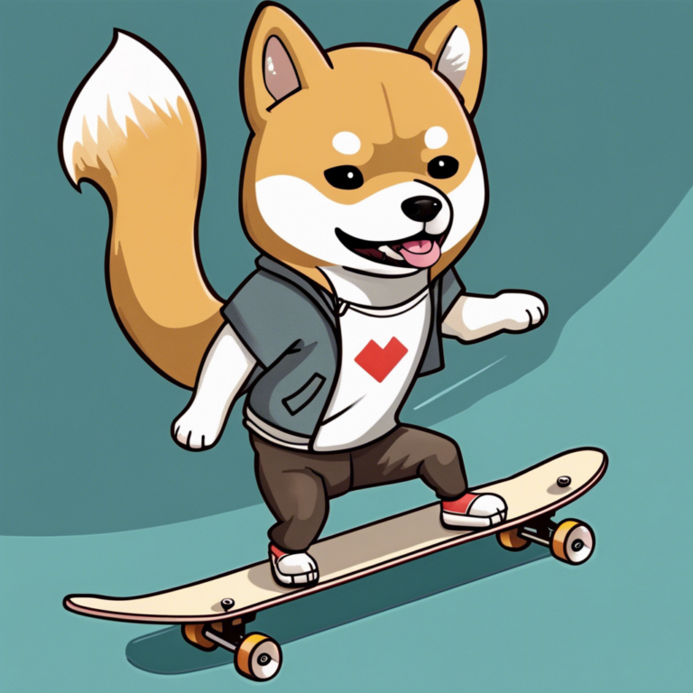 Stable DiffusionのAPIを使ってテキストから画像(txt2img)を作ったり、画像から画像(img2img)を作ってみる ...