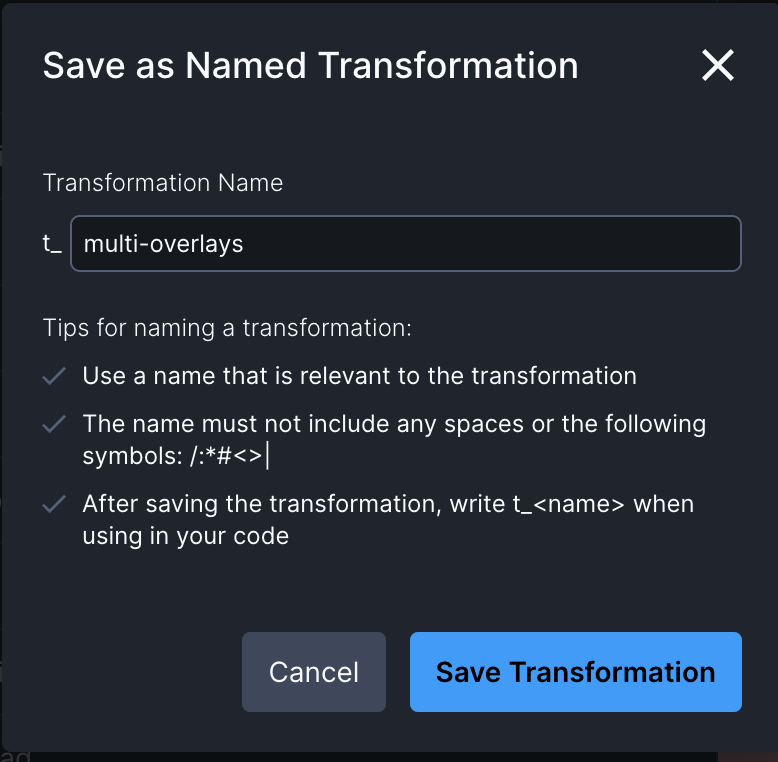 Cloudinary でロゴ入り合成写真を量産してみた | DevelopersIO
