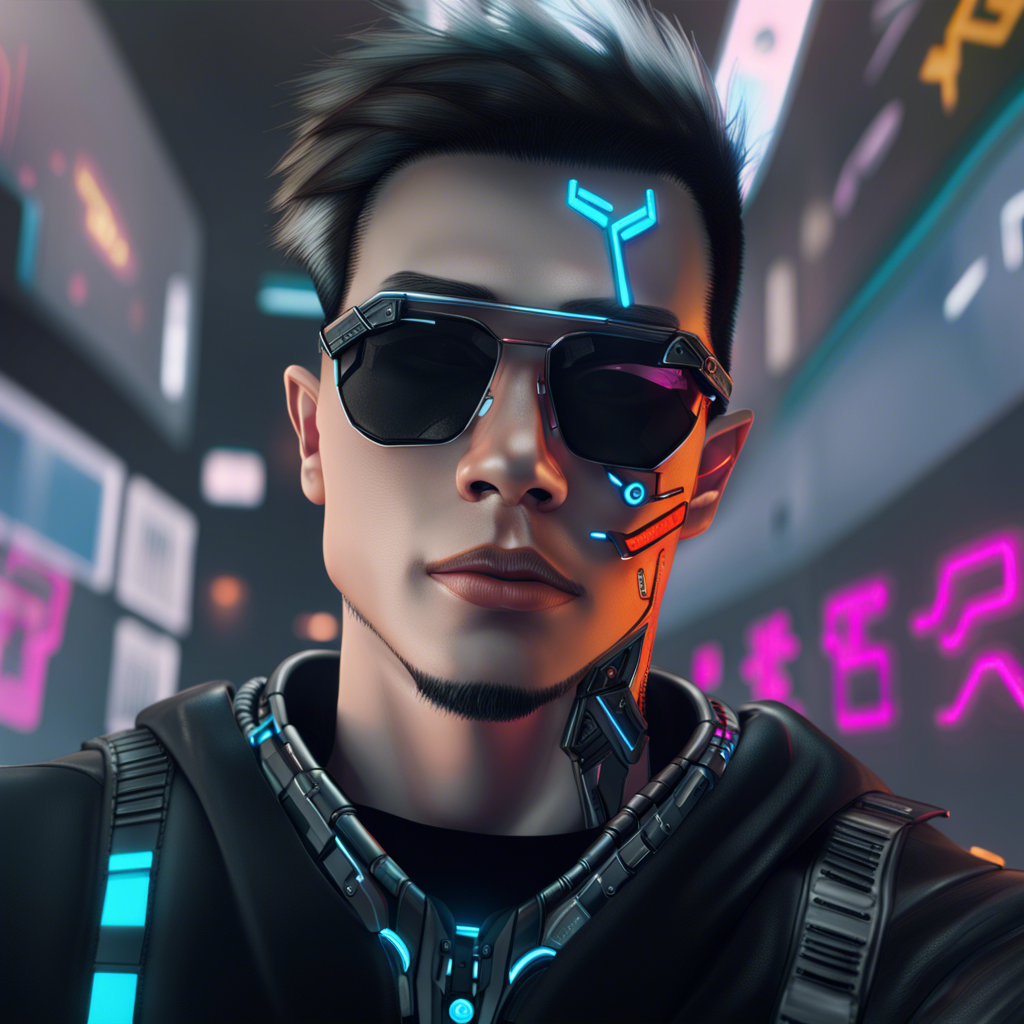 Stable DiffusionのAPIを使ってテキストから画像(txt2img)を作ったり、画像から画像(img2img)を作ってみる | DevelopersIO