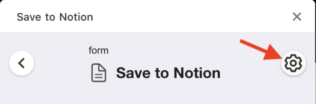 NotionAIを使ってSave To Notionでの積読効率化を試みた #NotionAI | DevelopersIO