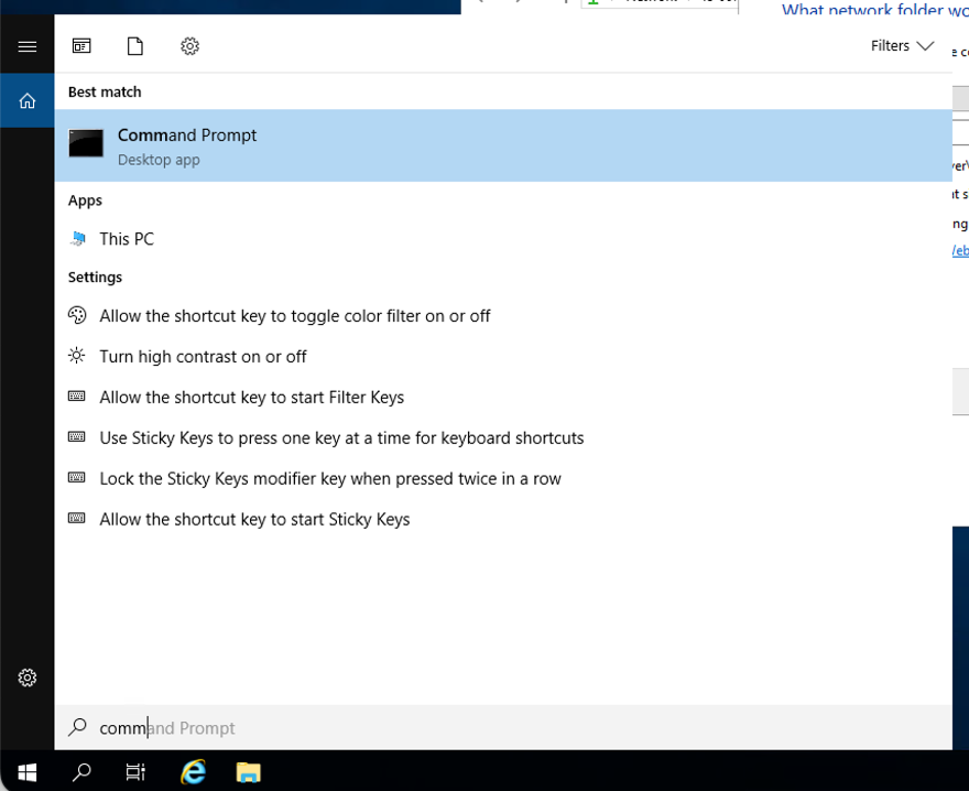 [初心者向け]Windows on AWS の Workshop をやってみた | DevelopersIO