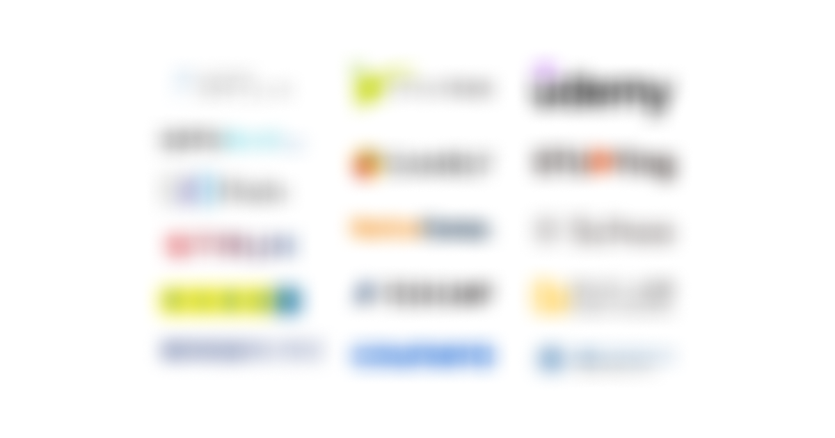 【前編】サービスロゴ制作の裏側〜DevelopersIO BASECAMPロゴ編〜 | DevelopersIO