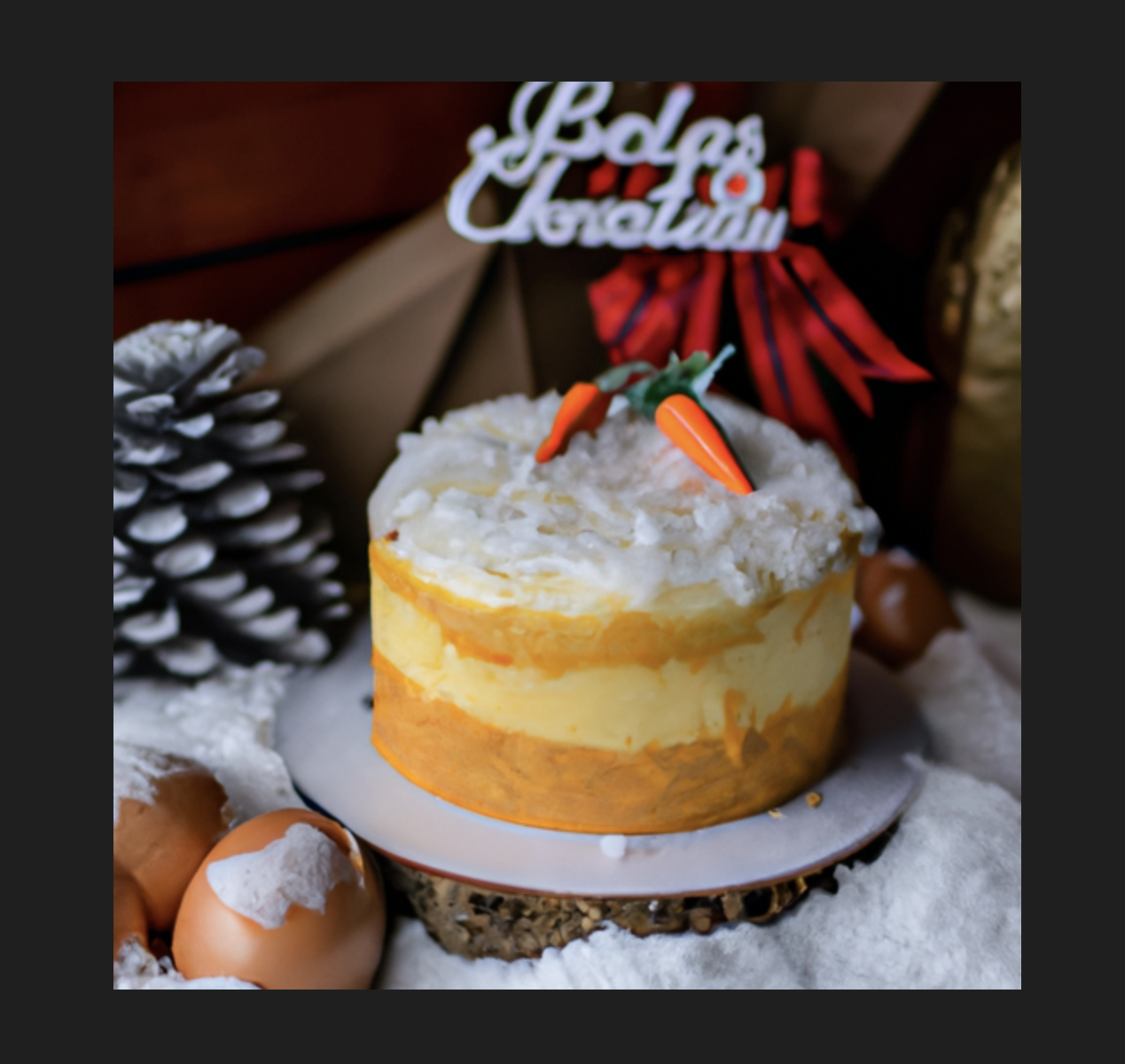 Using OpenAI and Dalle to generate a recipe and Image for the list of ...