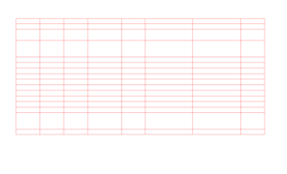 [ Computer Vision (Read API) ] AI-OCRでFAX送信された帳票をCSV化してみました | DevelopersIO