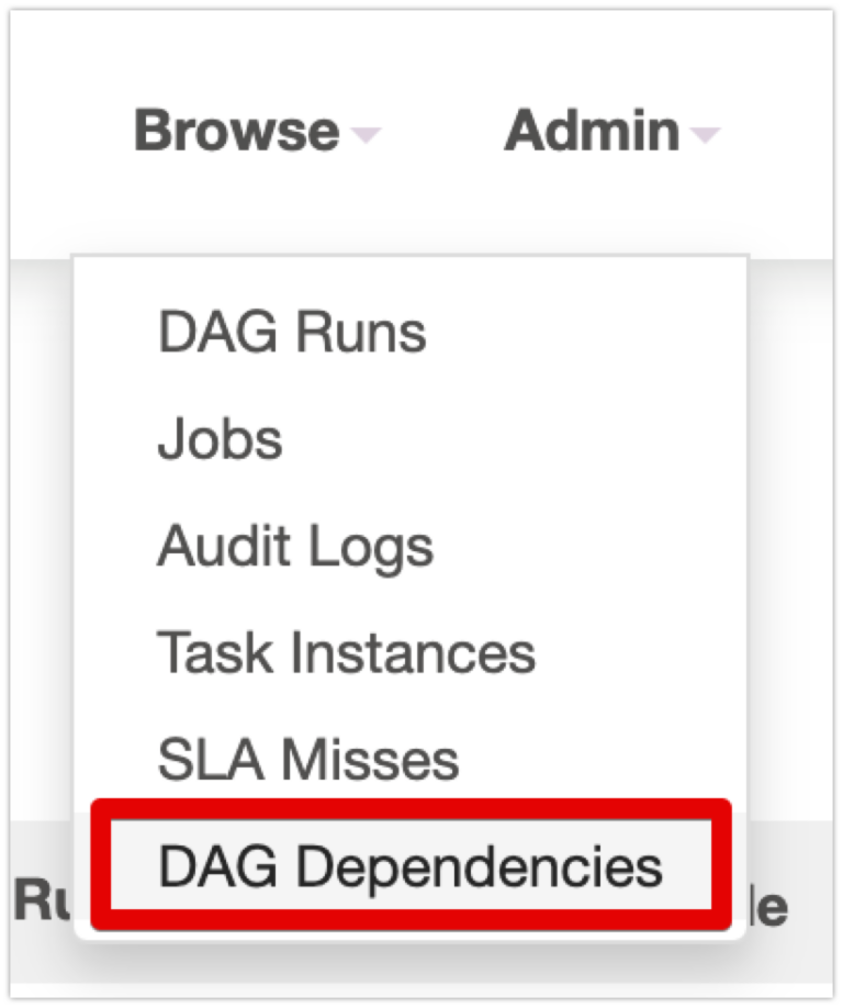 Cloud Composer で TriggerDagRunOperator を使ってDAGから別のDAGを呼び出す | DevelopersIO
