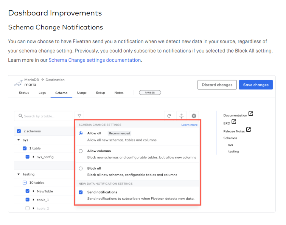 [2023年7月5日号]個人的に気になったModern Data Stack情報まとめ | DevelopersIO