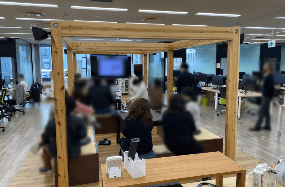 [ポエム] バイリンガールだった私がDevIOに登壇するまで #わたしとクラスメソッド #クラスメソッド20th | DevelopersIO