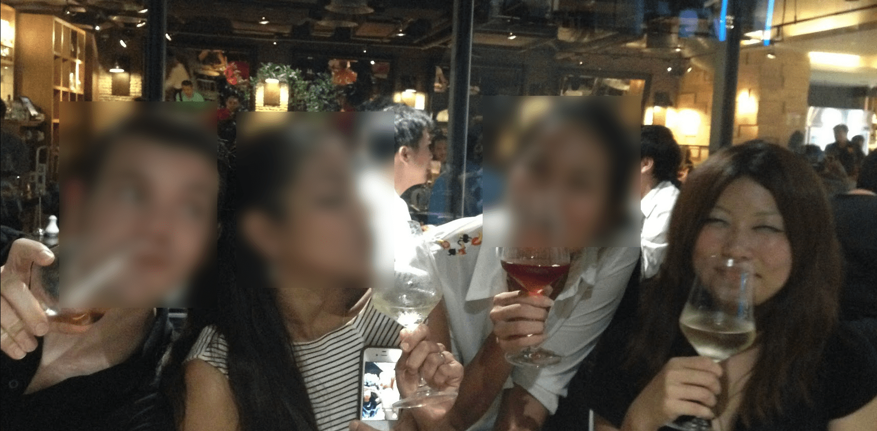 [ポエム] バイリンガールだった私がDevIOに登壇するまで #わたしとクラスメソッド #クラスメソッド20th | DevelopersIO