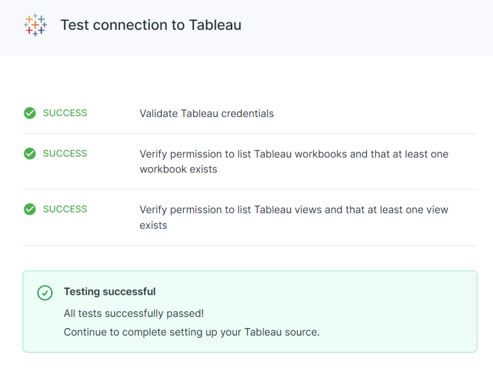 Hightouchを使ってTableauで分析した結果をBrazeに連携してみた | DevelopersIO