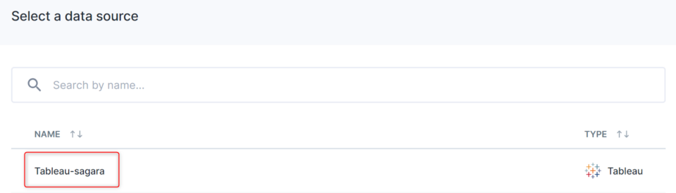 Hightouchを使ってTableauで分析した結果をBrazeに連携してみた | DevelopersIO