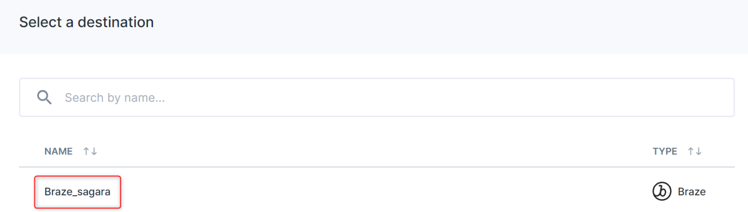 Hightouchを使ってTableauで分析した結果をBrazeに連携してみた | DevelopersIO