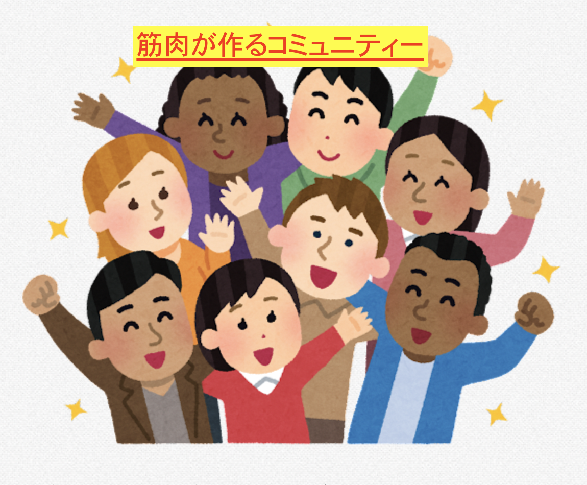 「ITエンジニアこそ筋トレをやるべき理由 徹底解説（With Google Cloud）」というタイトルで登壇しました。 #devio2023 | DevelopersIO