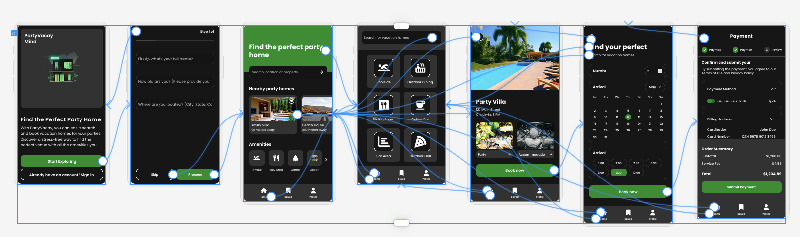 UI画面生成AI「Uizard」でデザイナーいらず？業務の最前線で使ってみた | DevelopersIO