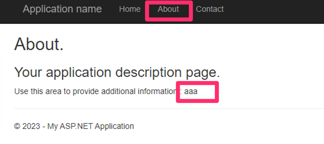 Auto Scaling Group を使って Windows Server + ASP.NET Web Forms を起動させてみた | DevelopersIO