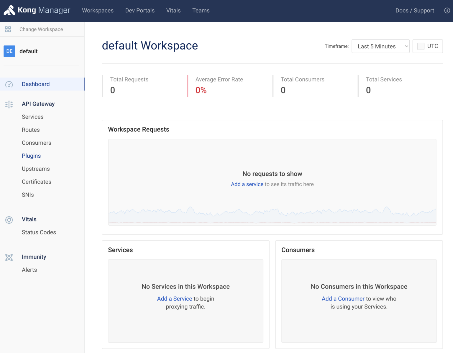 [登壇資料] Kong Gateway から読みとく、 API統合・API連携サービスの最新情報 #devio2023 | DevelopersIO