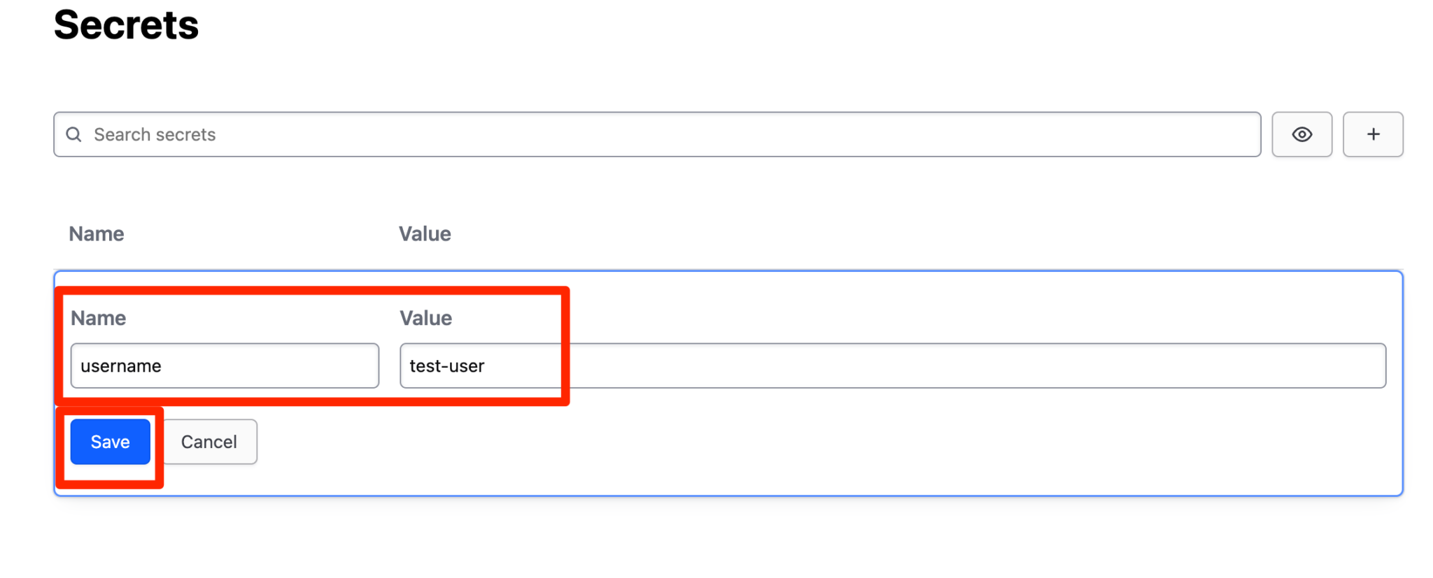 HCP Vault Secretsを使って複数AWSアカウントのSecrets Managerを同期させてみる | DevelopersIO