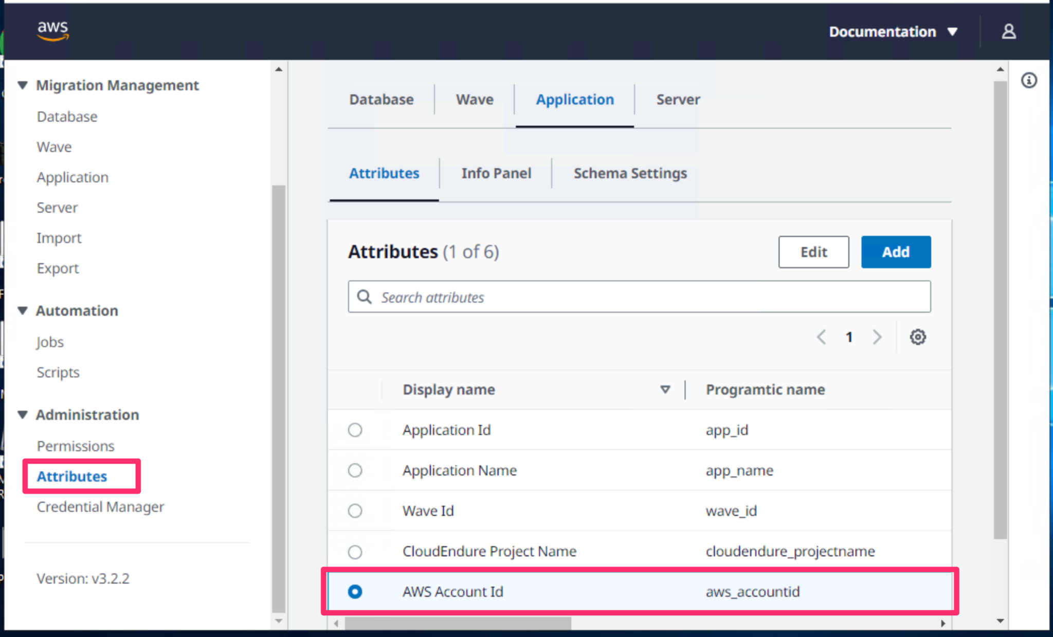 大規模なサーバーマイグレーションに役立つCloud Migration Factory on AWSのご紹介 | DevelopersIO