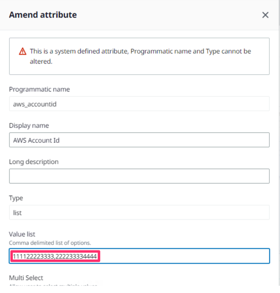 大規模なサーバーマイグレーションに役立つCloud Migration Factory on AWSのご紹介 | DevelopersIO