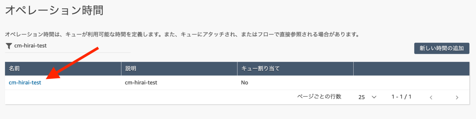 [アップデート] Amazon ConnectのキューとルーティングプロファイルがCloudFormationで作成できるようになりました | DevelopersIO