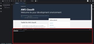 [アップデート] Lambda 関数が再帰ループを検出して停止するようになりました | DevelopersIO