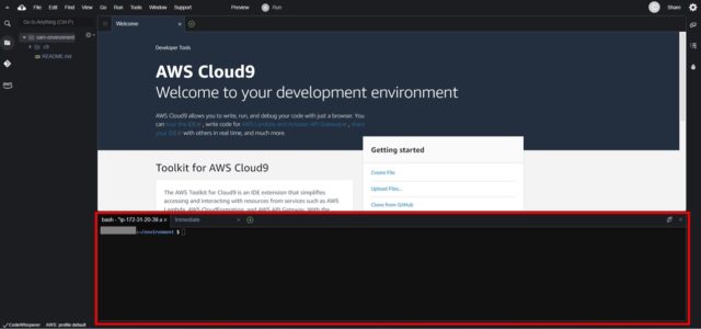 [アップデート] Lambda 関数が再帰ループを検出して停止するようになりました | DevelopersIO