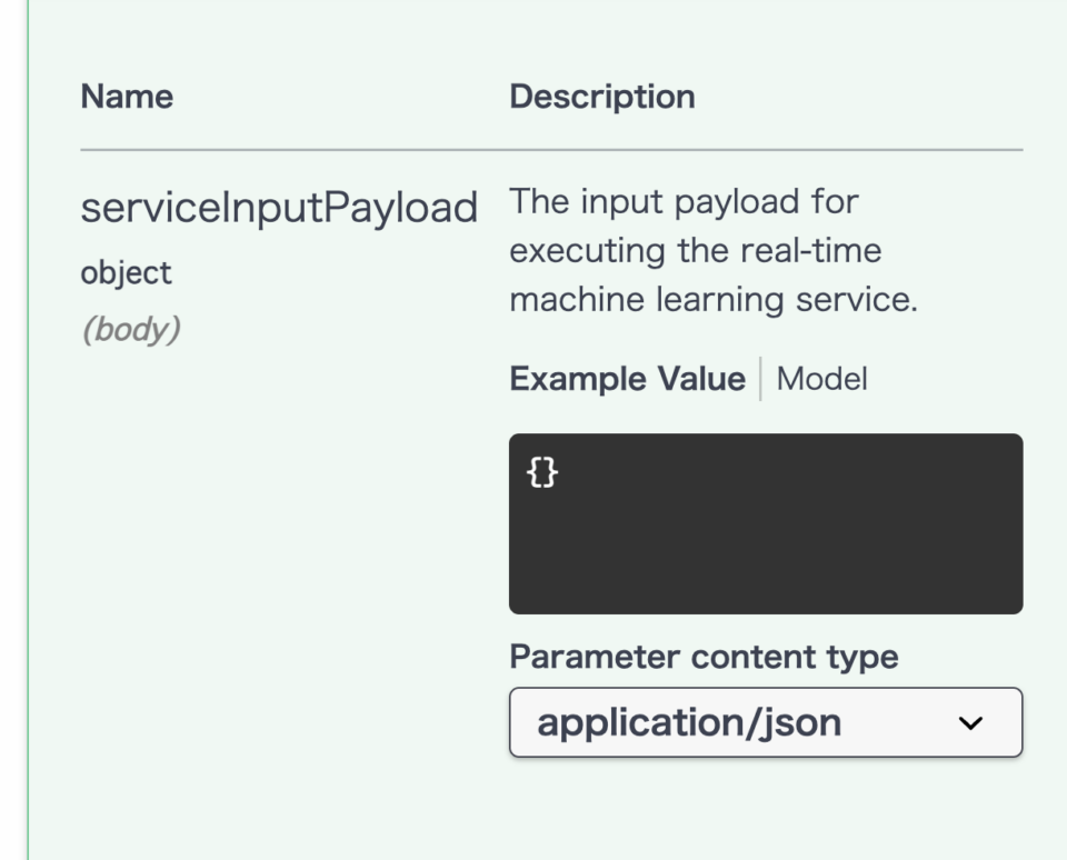 Azure Machine LearningでModel Catalogが使えるようになりました。 | DevelopersIO