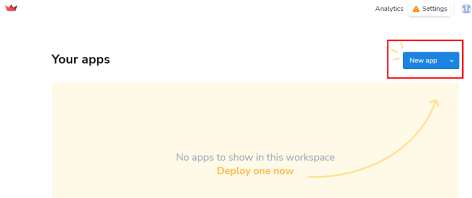 Python 初心者でも簡単！OpenAI を利用したチャットアプリを Streamlit で公開してみた | DevelopersIO
