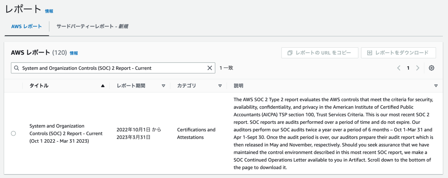 IPAから公開された「重要情報を扱うシステムの要求策定ガイド」を読んでみた | DevelopersIO
