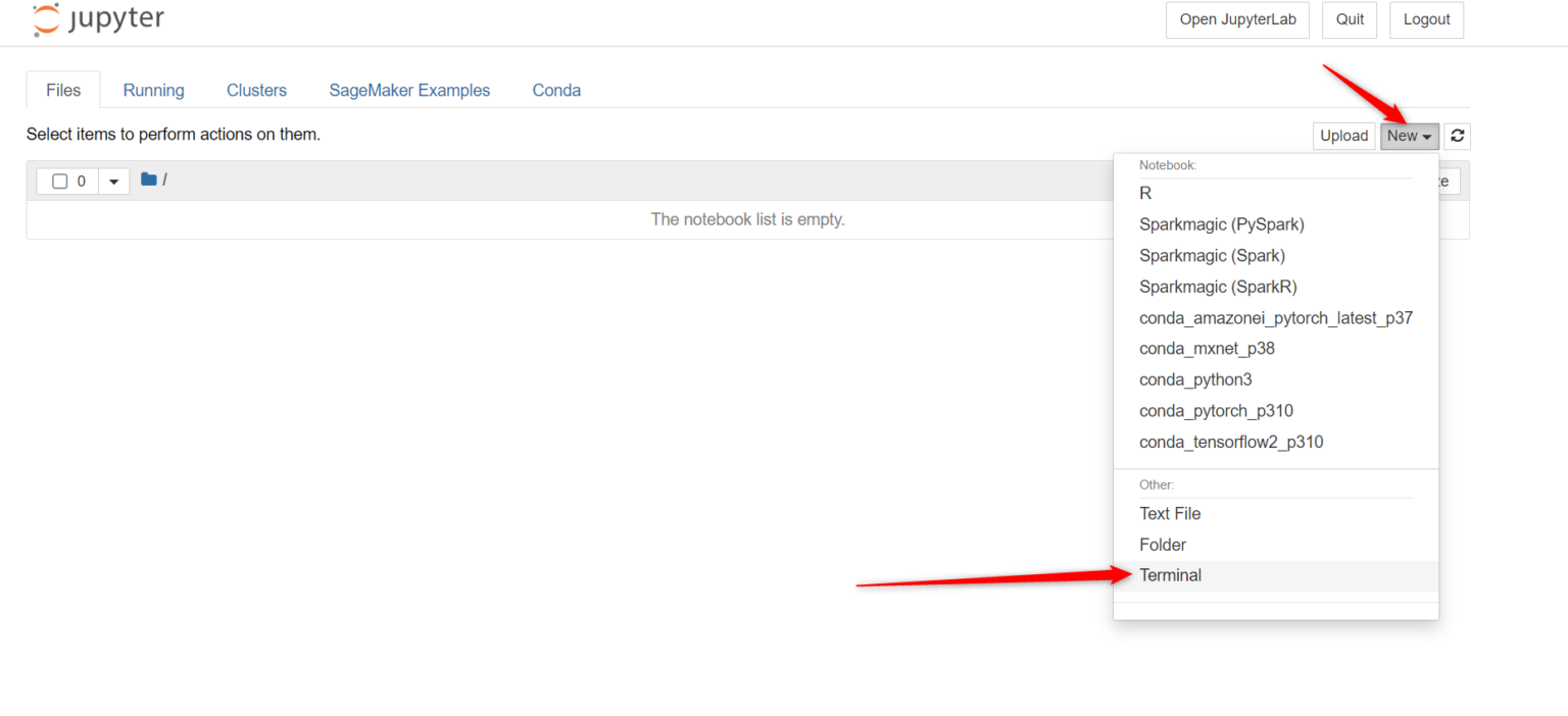 「AIと一緒に音楽を作ろう ～作曲体験セッション～」というタイトルで DevelopersIO2023 に登壇しました！ #DevIO2023 | DevelopersIO