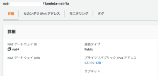 Amazon API GatewayのLambda AuthorizerにVPC Lambdaを使ってIP制限先のコンテンツを利用してみた | DevelopersIO