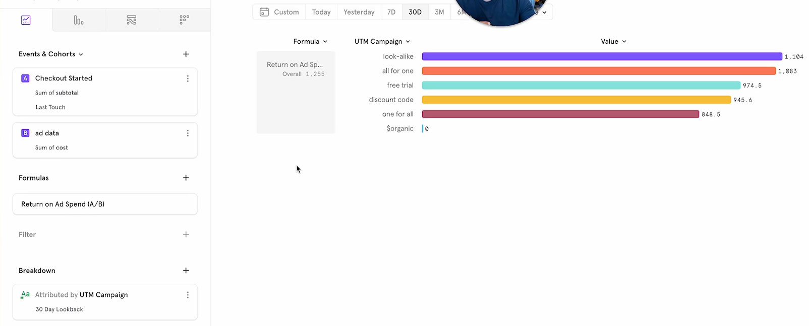mixpanelの生成AI機能Spark！どんな使い方ができるか解説 | DevelopersIO