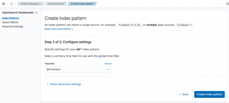 [新機能] Amazon OpenSearch Ingestionを試してみた | DevelopersIO