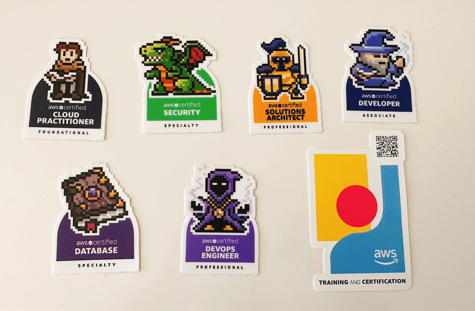 AWS Summit Toronto 2023 に参加してきました。 | DevelopersIO