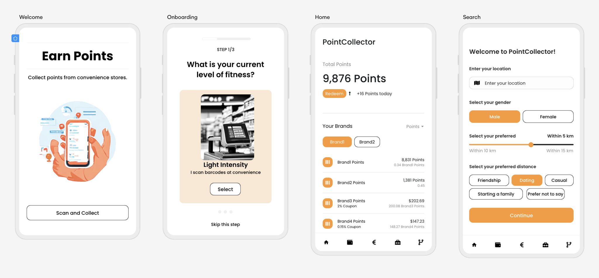 UI画面生成AI「Uizard」でデザイナーいらず？業務の最前線で使ってみた | DevelopersIO